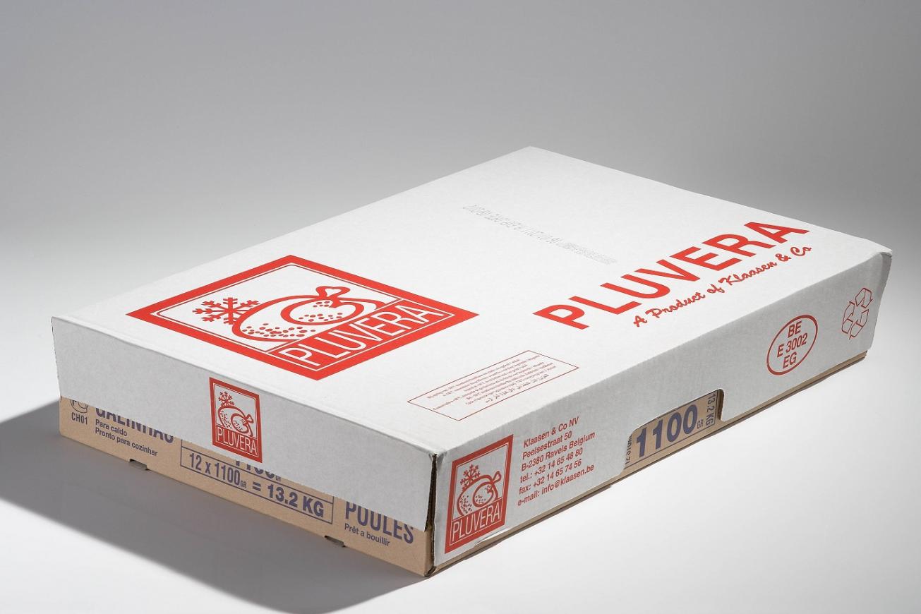 FROZEN HEN BIRDS (WHOLE HENS), IWP, 1,000 GRAMS HEN POULTRY WHOLESALE ...